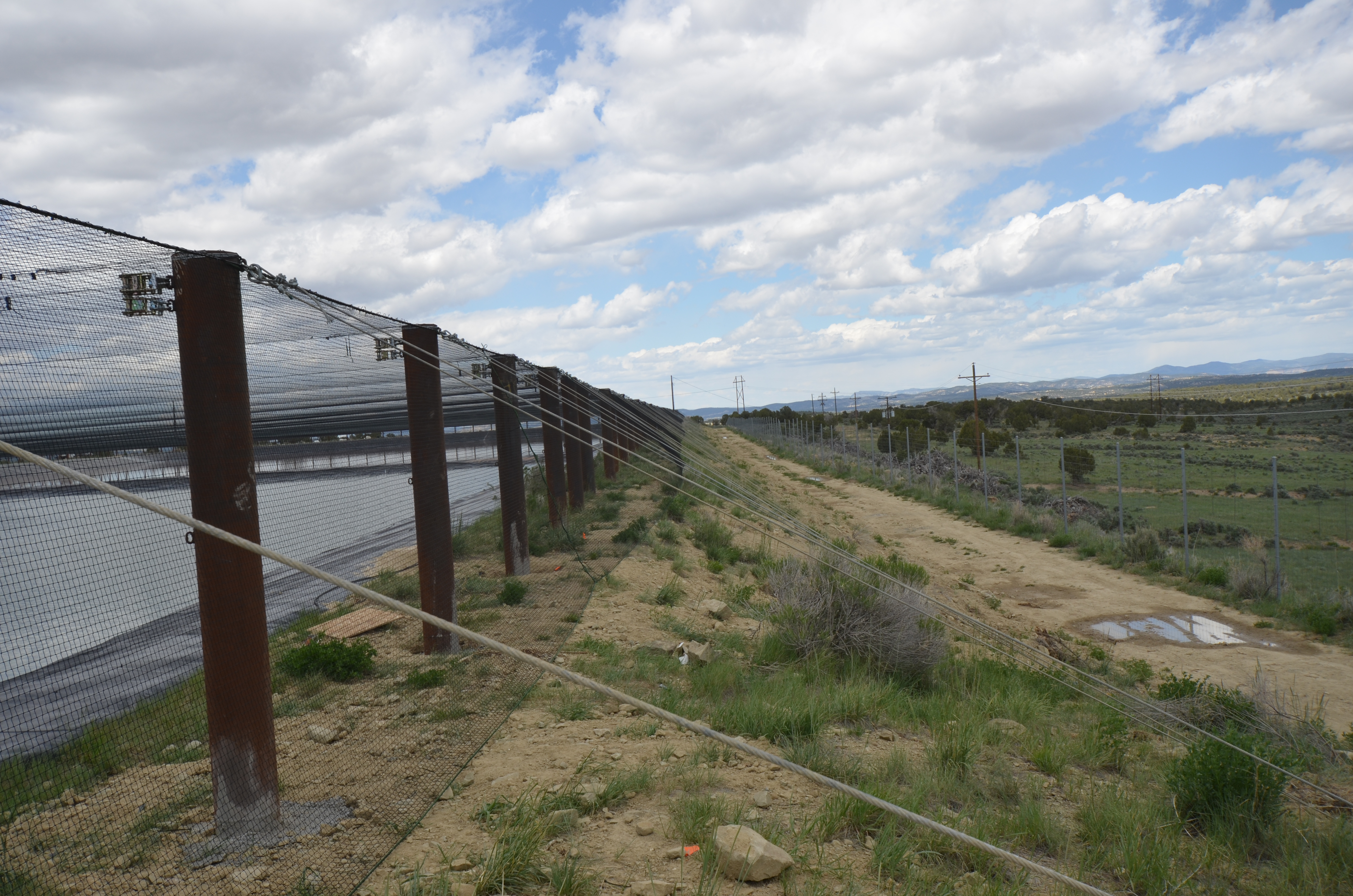 Rio Blanco, Colorado Project | HRL Compliance Solutions