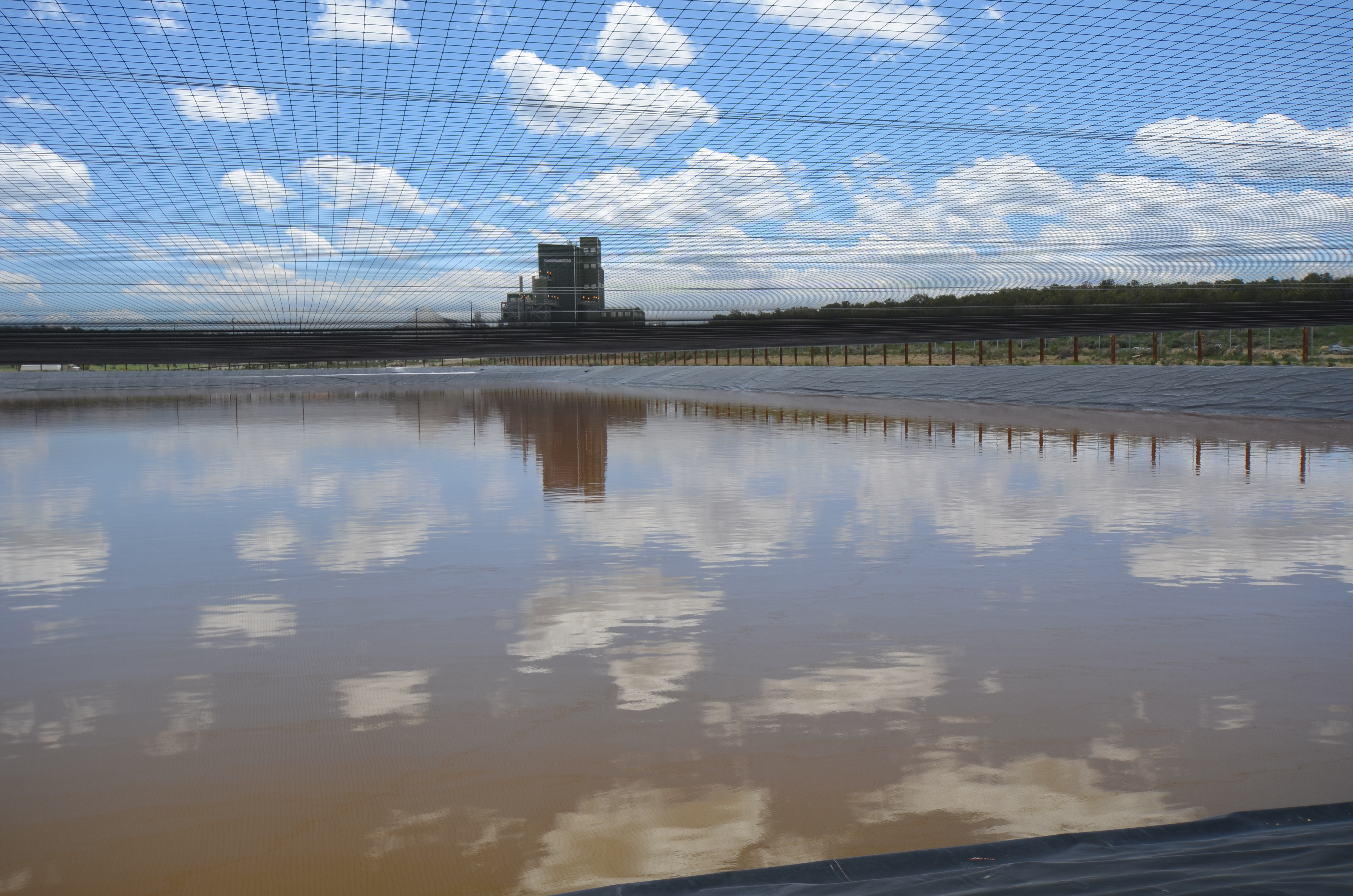 Rio Blanco, Colorado Project | HRL Compliance Solutions