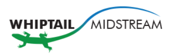 Our Clients | HRL Compliance Solutions
