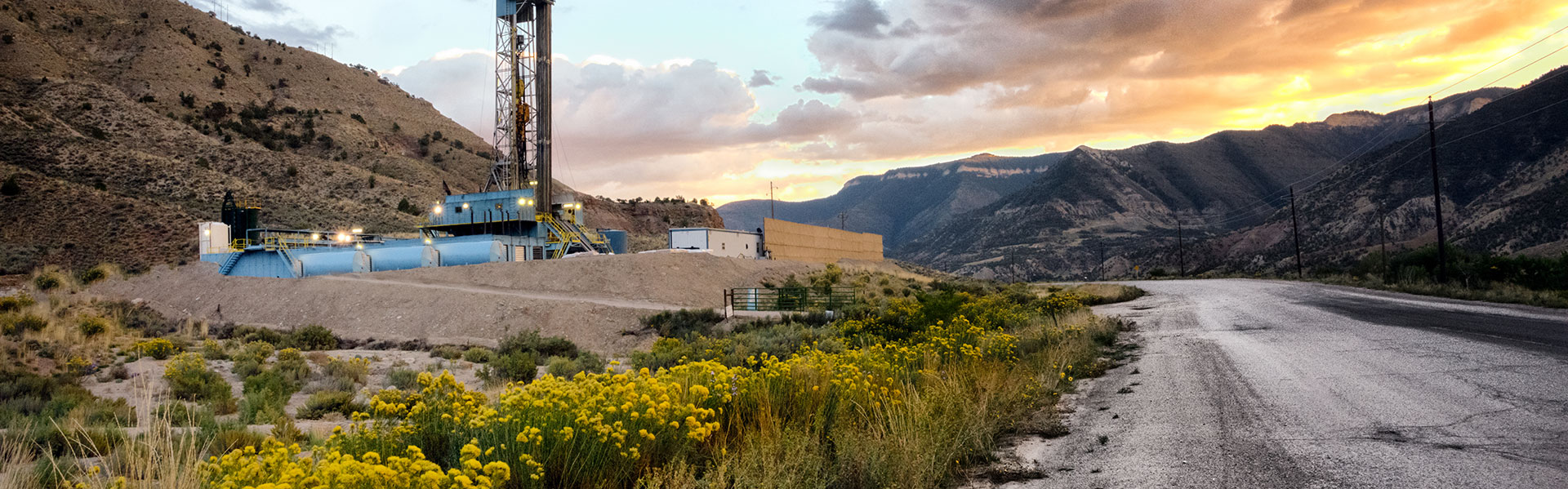 Projects | HRL Compliance Solutions