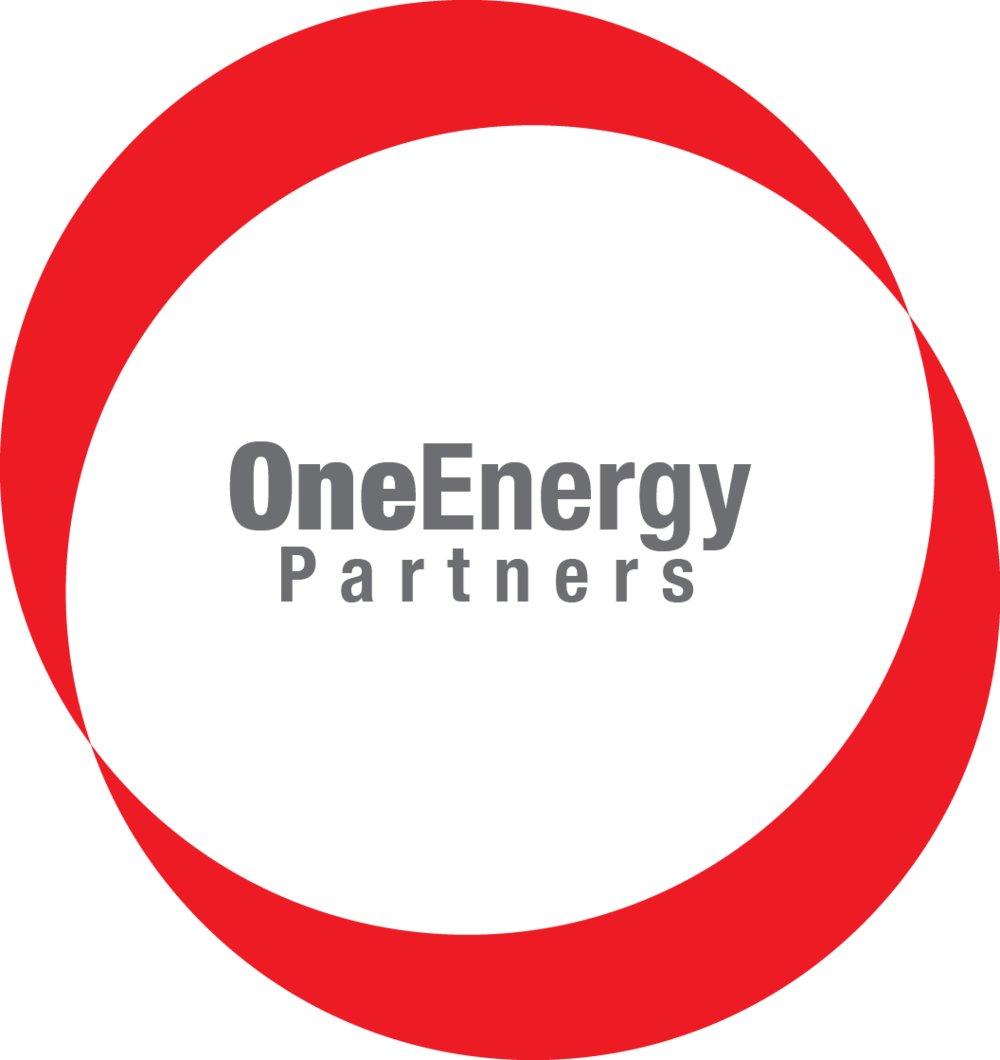 Our Clients | HRL Compliance Solutions