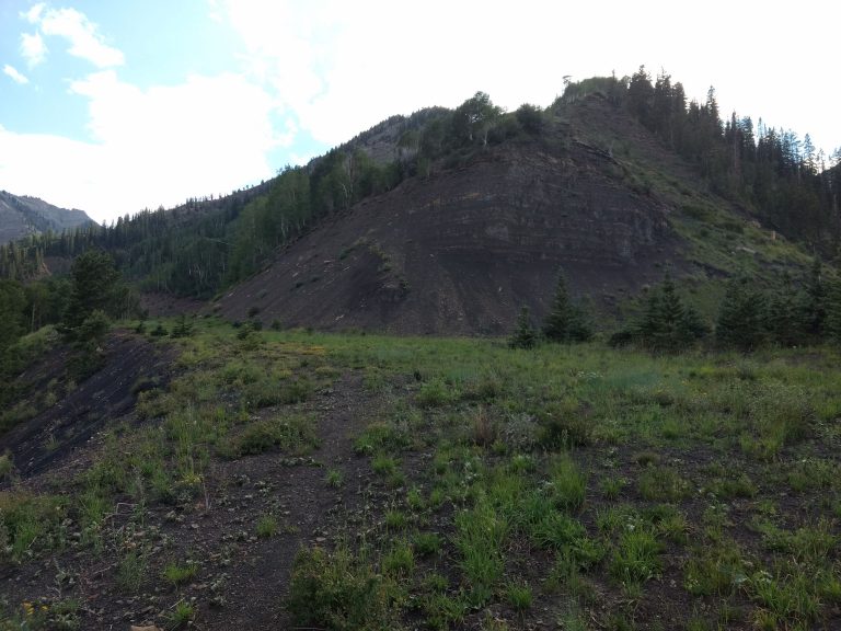 Coal Mine Methane Emissions | HRL Compliance Solutions